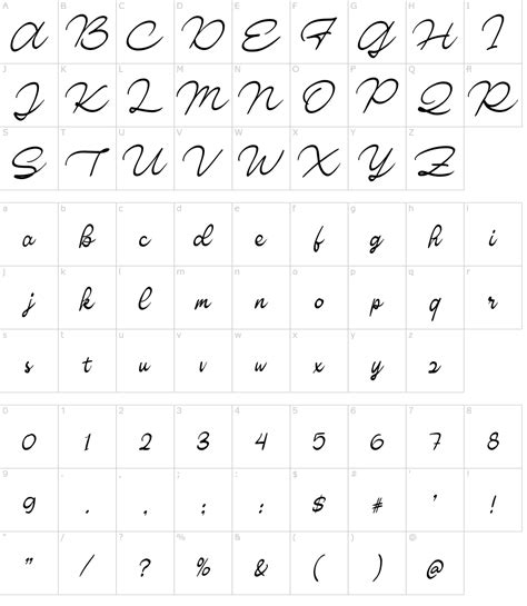 Bardistan Script Font Download