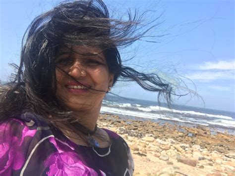 Navratri Maasiddhidatri Blessed Happy Zelam Chaubal