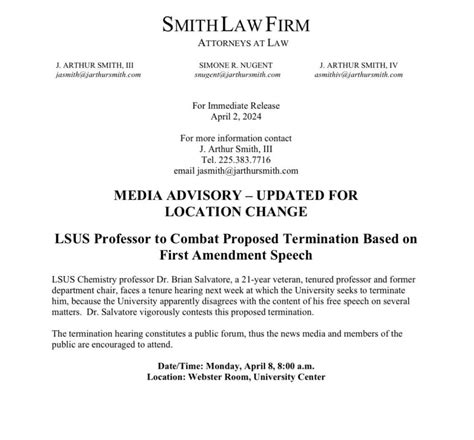 Dr Brian S Is An Accomplished Yale Trained Chemist And Scholar Who