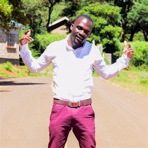 Felix Cross Felixcross17 Twitter