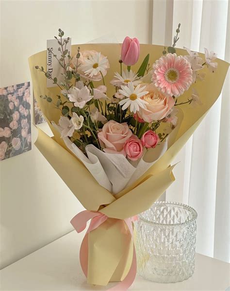 평택강아지분양 평택고양이분양 포항강아지분양 포항고양이분양 하남강아지분양 하남고양이분양 Sunnydayflower👈👈 꽃집 광교꽃집 써니데이☀ 🏷 Open