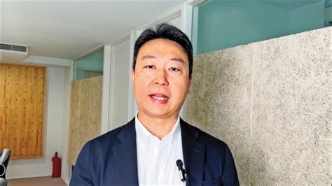 新聞 侯友宜再喊台灣缺電 民進黨批外行又愛造謠 Gossiping板 Disp Bbs