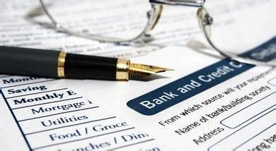 Guaranteed Portfolio Plus In Bengaluru Id 9703740362