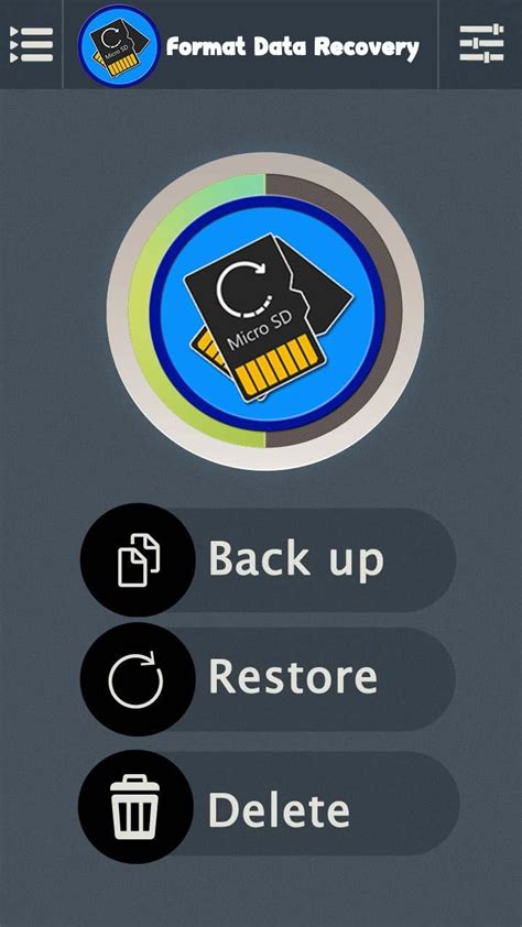 Format Data Recovery Apk For Android Download Format Data Recovery Apk For Android Download