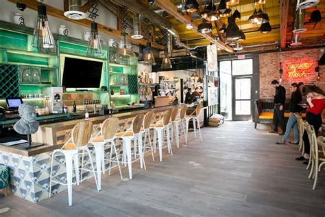 Taco Chelo Intentionalist