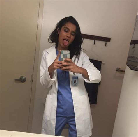 Sophia Ali