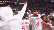 Sf Giants Brandon Crawford  Sf Giants Brandon Crawford Giants