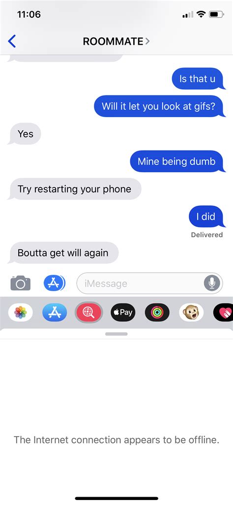 Hashtagimages S Not Working Apple Community