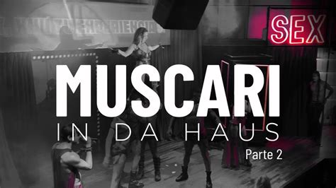 Nos Fuimos A Sex Con El Equipo Remax Buro Ii Youtube