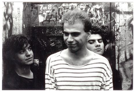 Babel 17 Discography Vinyl Cds And More Discogs