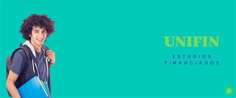 Html E Css Habilidades Essenciais Para Qualquer Desenvolvedor Web