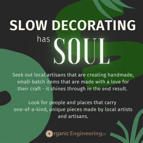 Organic Engineering Zn On Linkedin Interiordesign Interiordecor Furniture Lighting