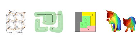 Structured Prediction Problem Archive Paul Roetzer