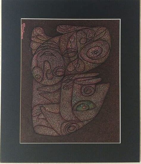 Probal Banerjee Untitled 2021 Available For Sale Artsy