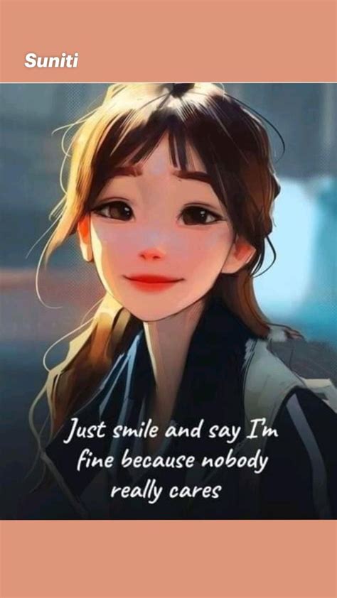 Suniti Digital Art Girl Girls Cartoon Art Art Girl