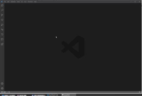 VSCode Opens Twice When Starting Workspace Issue Microsoft Vscode GitHub