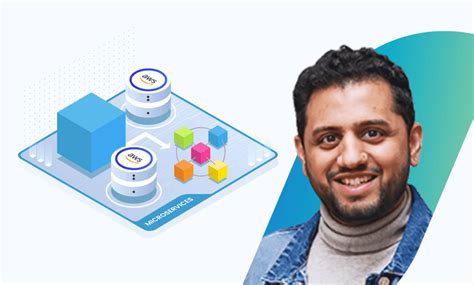 Hands On Aws Project Deploy Your First Crypto App Course Kodekloud