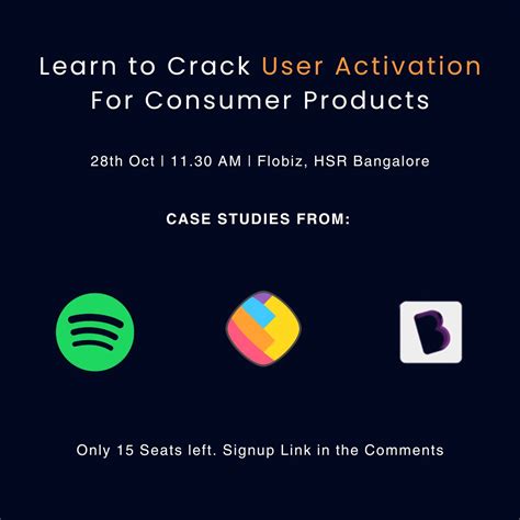 Productmanagement Productmanager Growth Productgrowth Harkirat Singh