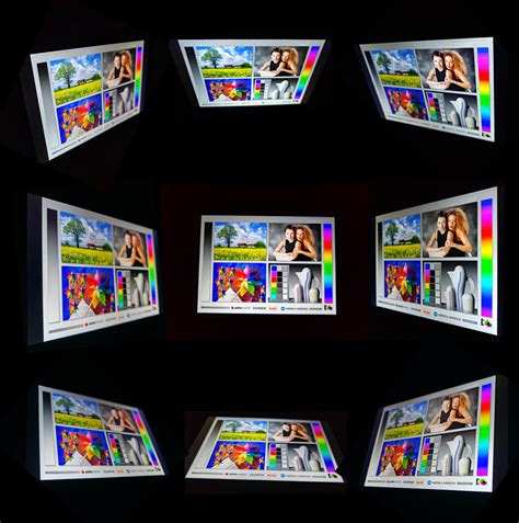 Teclast M Hd Tablet Review This Tablet Is Affordable Light And Well Equipped