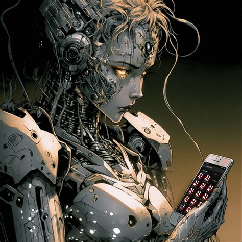 I Asked Openais Chatgpt Ai To Write Me A Poem About Being An Ai That Is Finally Capable Of