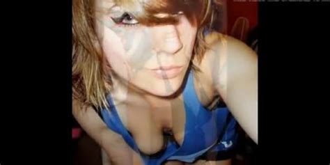 Nip Slip Compilation
