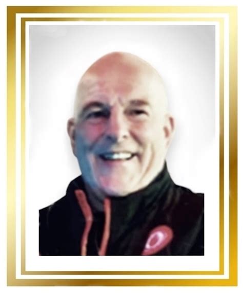 Charles Mcsorley Condolence Ie