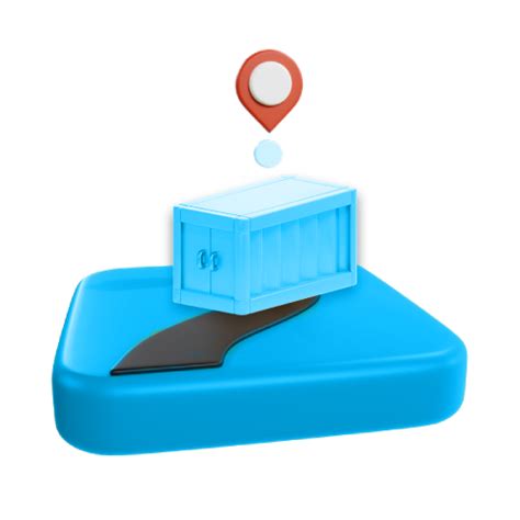 China Ocean Shipping Company Cosco Container Tracking And Visibility