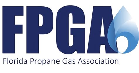 Florida Propane Gas Association Continuing Education