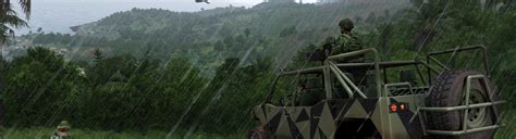 Arma 3 Apex Bohemia Interactive