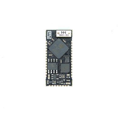 ESP TinyPICO Nano Development Board придбати Інтернет магазин мікрокомп ютерів і аксесуарів
