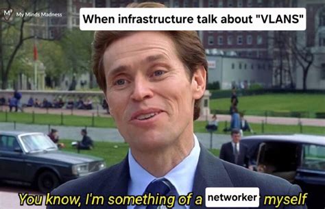 Infrastructure Networkengineer Infra Neteng Activedirectory