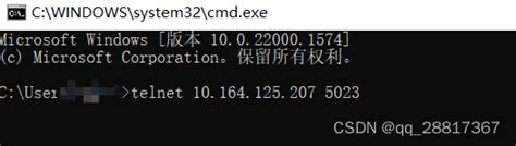 安卓安装linux Deploy 基础安装andand自定义安装 Csdn博客 安卓安装linux Deploy 基础安装andand自定义安装 Csdn博客