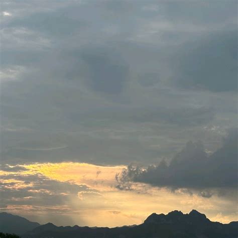 战地6服务器断开连接怎么解决有效排查与加速方案游戏网络问题