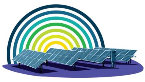 Robb Jetty On Linkedin Were Excited To Deliver These Great Projects