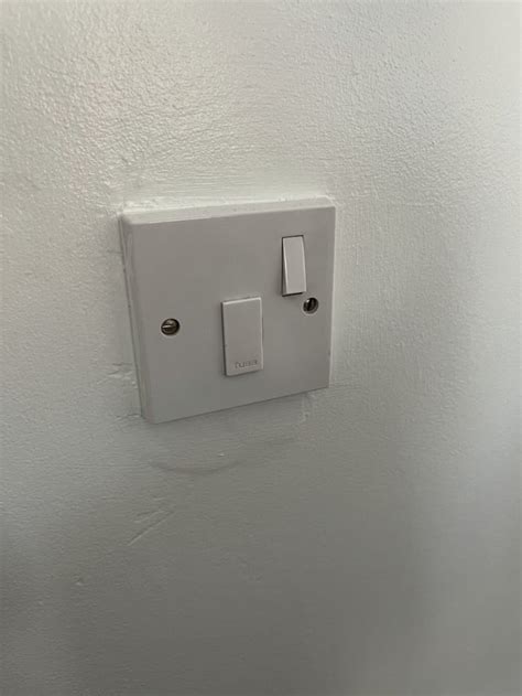 Controlling An Immersion Heater With Hive R Hiveheating