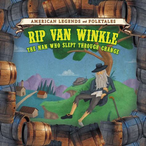 My Rip Van Winkle Moment As A Developer By Robbie Allen The Startup