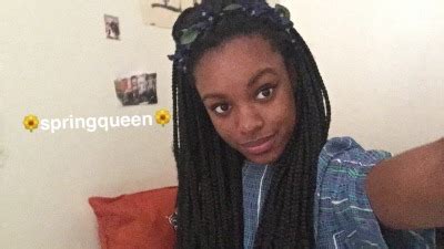 Post 115417737687 Tree Trails And Espressos Tumblr Com Tumbex