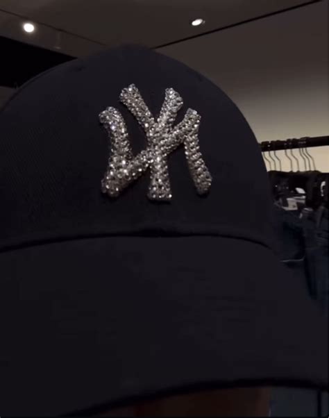 Cap Diamond 🤩 Mindora Collection