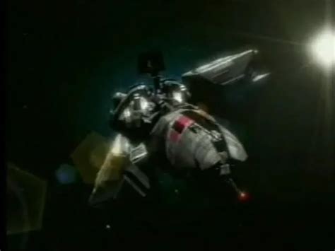 Watch Preylien Alien Predators Online Vimeo On Demand On Vimeo