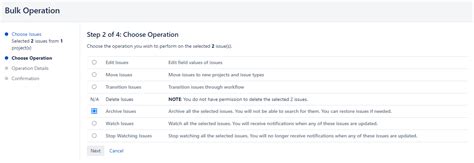 5 Jira Administration Best Practices You Should Know