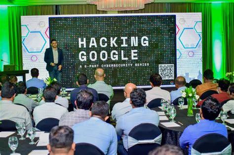 Aruna Prasanna Malalsena On Linkedin Cloud Native