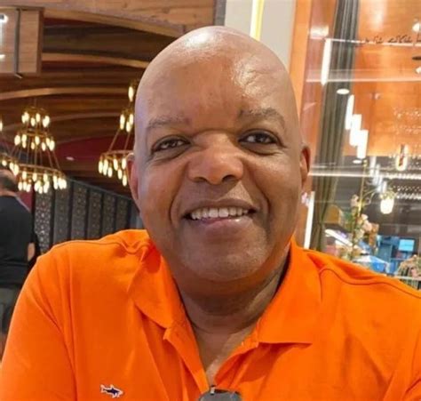 emmanuel katto tiktok profile geoff lyon medium