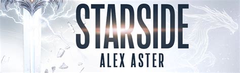 Starside The Instant No 1 New York Times And Sunday Times Bestseller
