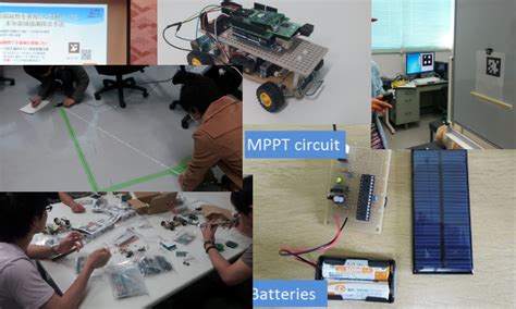 先進的計算基盤研究室