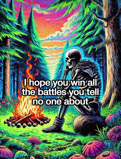 Julio Dutra On Linkedin Unity3d Gamedevelopment Indiedev Gamedevtools Unityassetstore