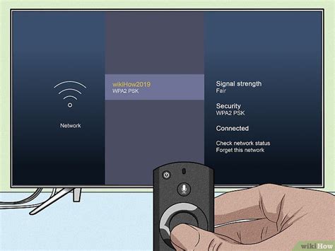 How To Reset Your Firestick To Factory Settings