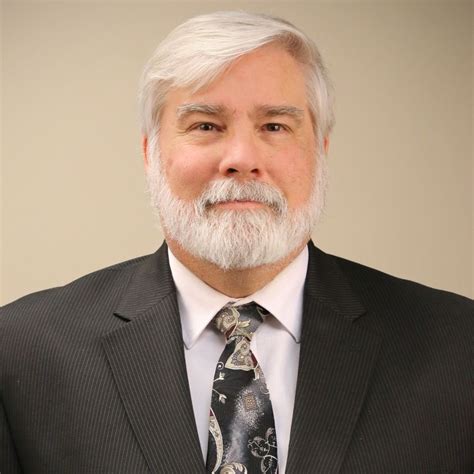 Estate Planning And Probate Attorneys Kansas City Mo Heartland Estate