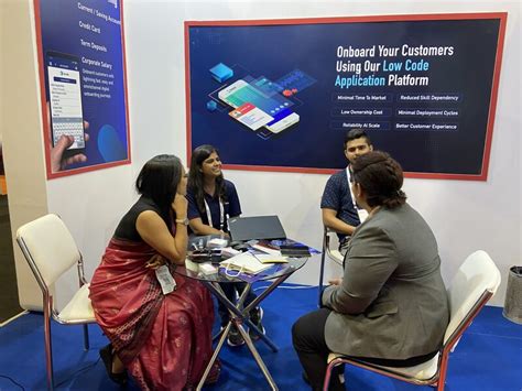 Vahana Cloud On Linkedin Vahana Futuretechnology Lowcodenocode