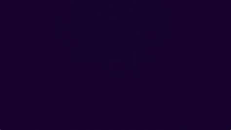 Syniti On Linkedin Datamigration Datajourney Syniti Datathatignites