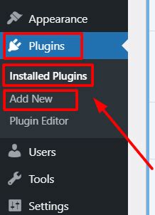 Upgrade To WP Fluent Form Pro Add On